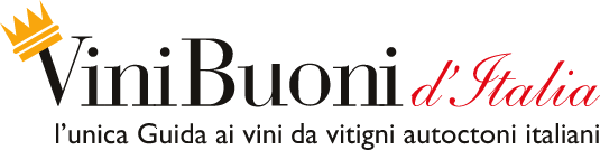 Le corone di vini buoni d'Italia 2015